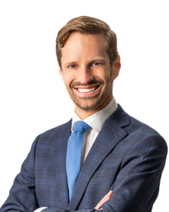Meet the Team - Slater and Associates, APLC